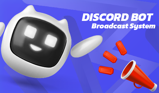 Products - bo79h Store